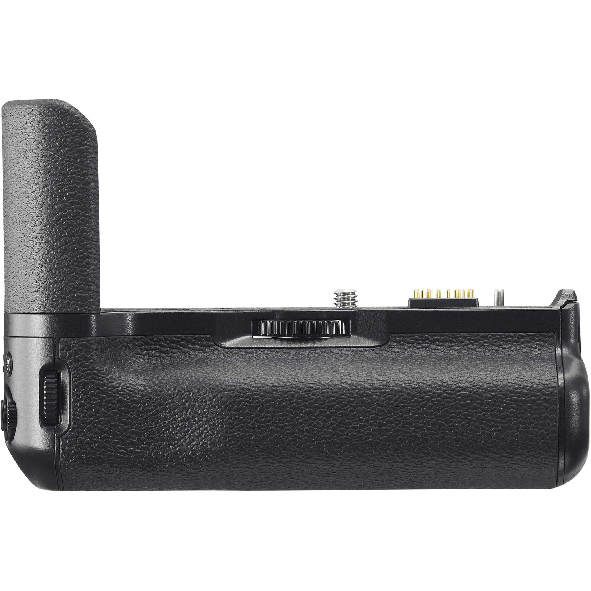Grip Pin fujifilm X-T2 likenew fullbox - Ken Camera